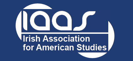 Report Part 1: Bursary winner Caroline Schroeter | Irish Association ...