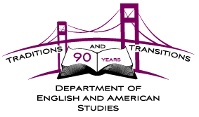 CFP: Traditions and Transitions | Irish Association for American Studies